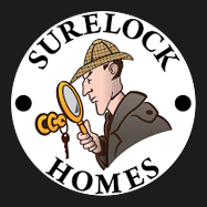 Contact Us | Surelock Homes Hastings